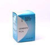 PCA Cemento de Policarboxilato, Polvo :: Prodemdental